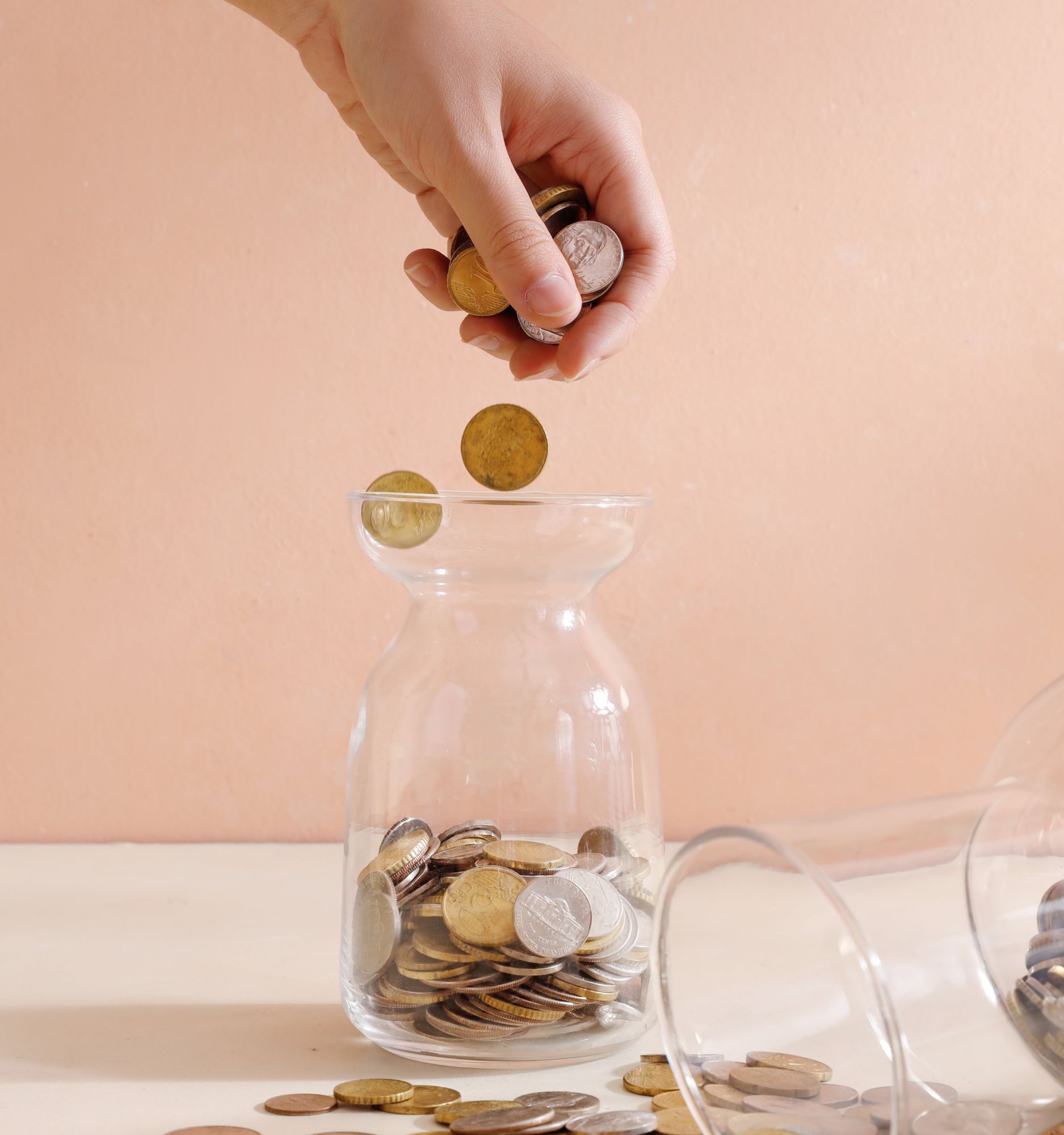 Basic Needs | Wellbeing