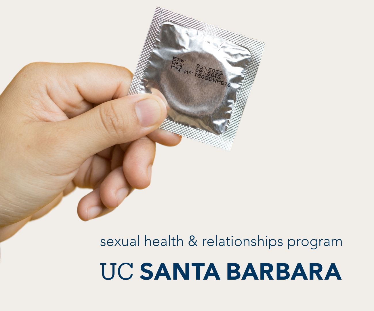 Medical Health | Wellbeing