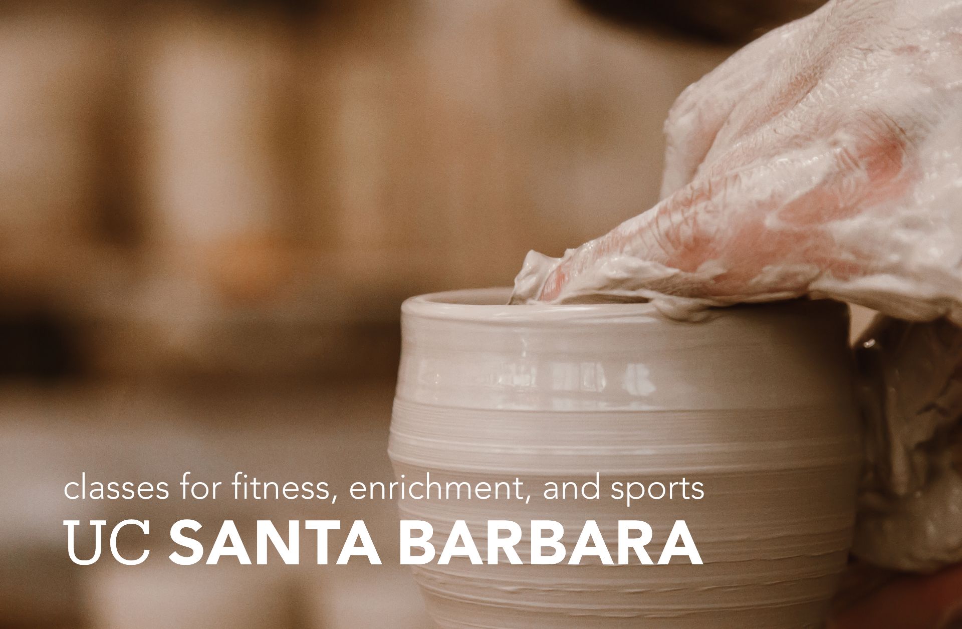 Proactive Wellness | Wellbeing