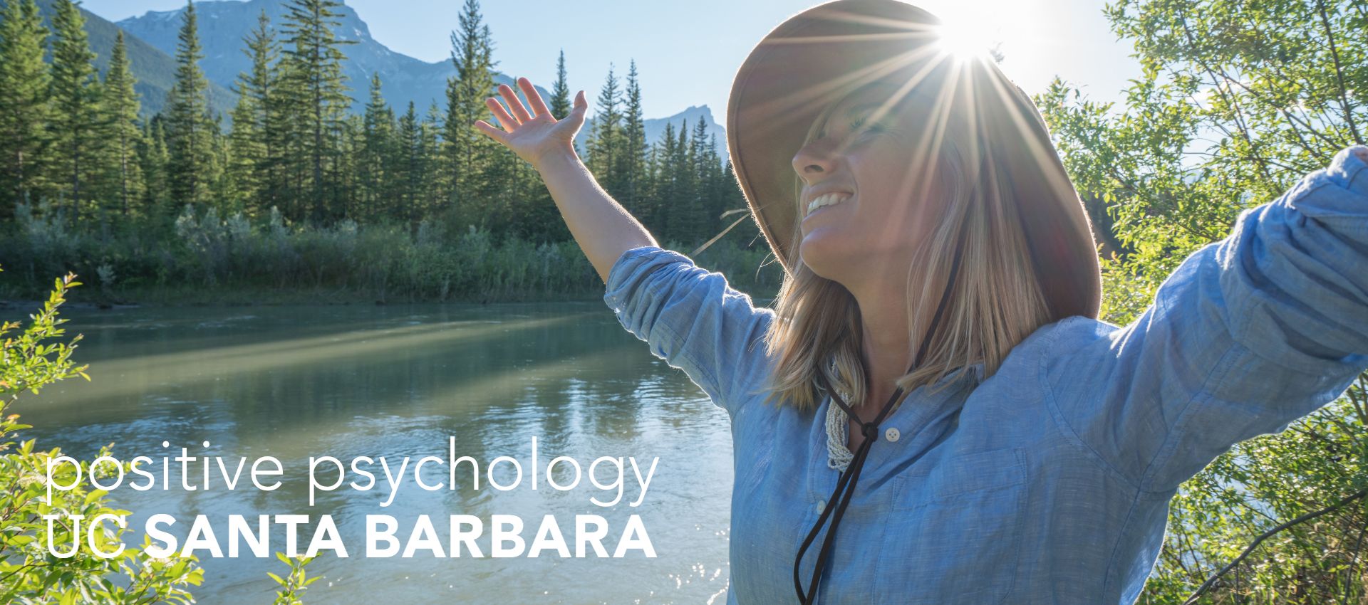 Proactive Wellness | Wellbeing
