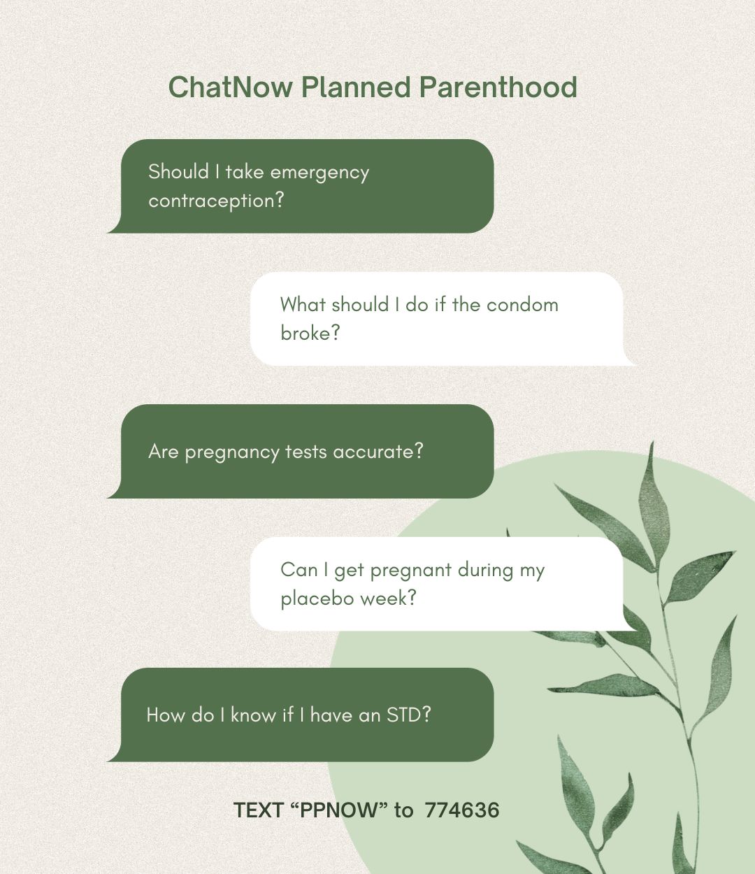 Proactive Wellness | Wellbeing