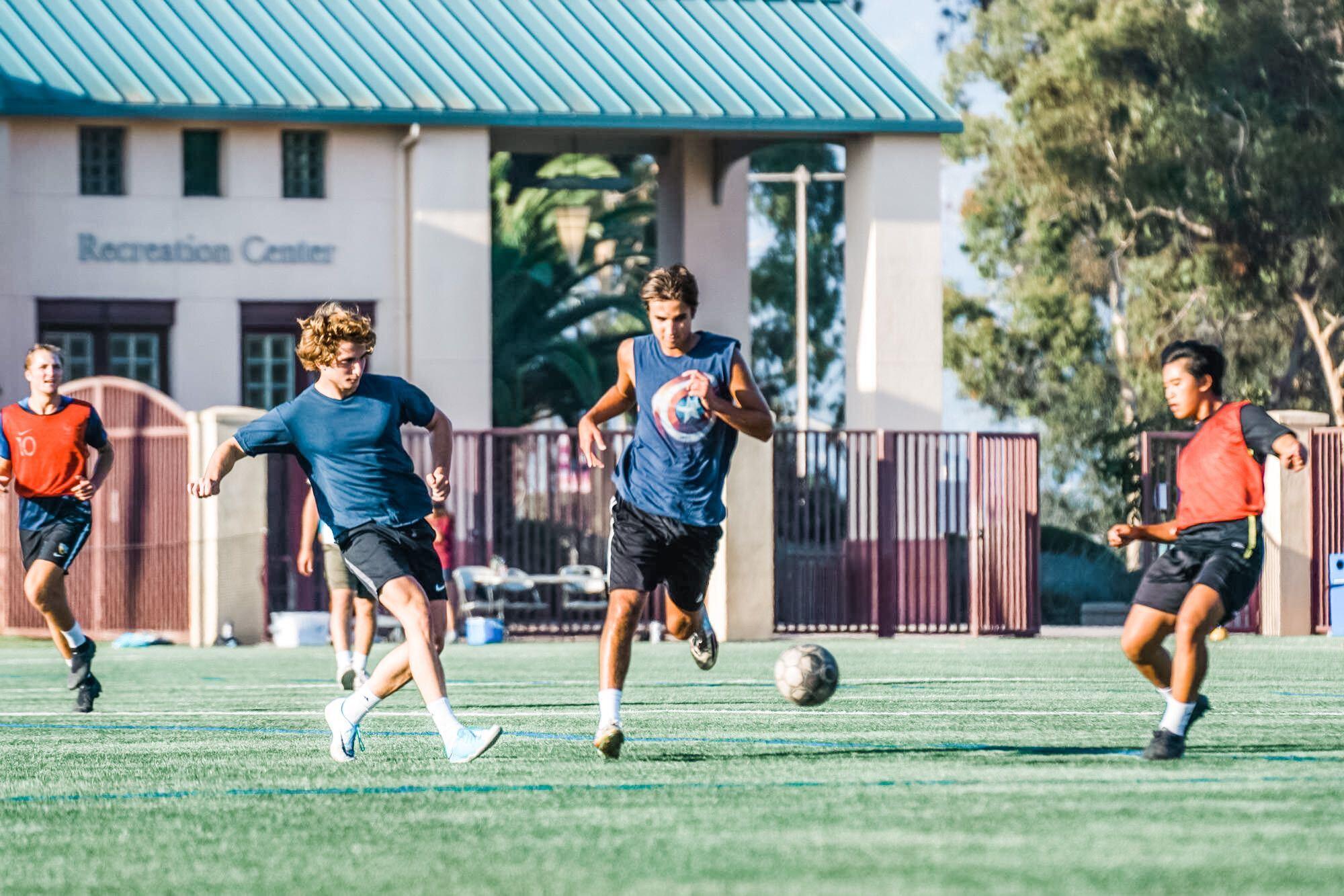 Services | Wellbeing