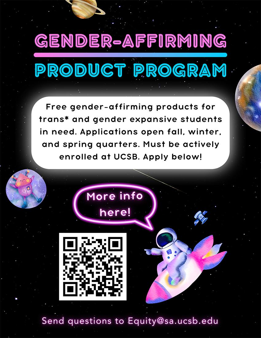 Gender & Sexuality Resources | Wellbeing